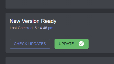Sentient Simulations